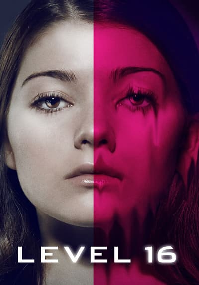 Watch Level 16 (2019) - Free Movies | Tubi