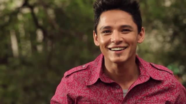 Watch The Wild S01:E157 - Episode 157 - Free TV Shows | Tubi