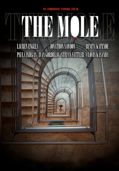 Watch The Mole (2020) - Free Movies | Tubi
