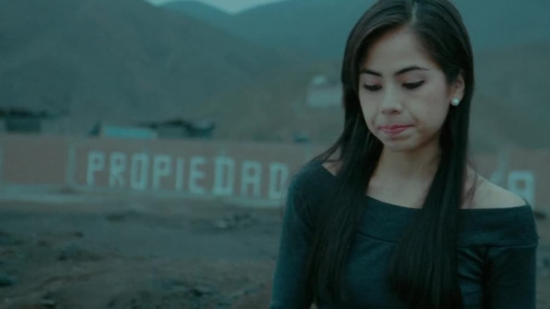 Watch All of Me (2023) - Free Movies | Tubi