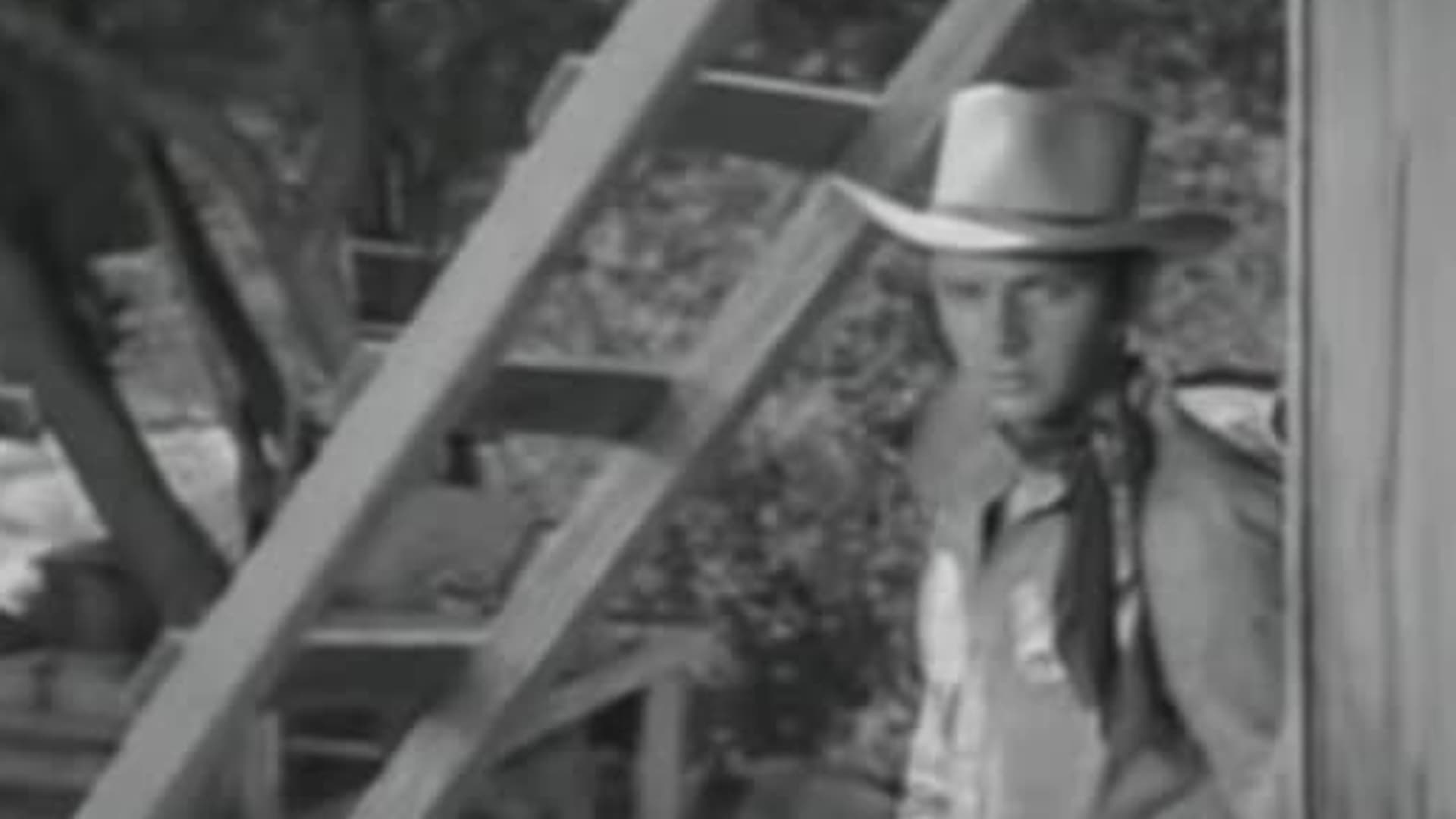 Watch Hoppy Serves a Writ (1943) - Free Movies | Tubi