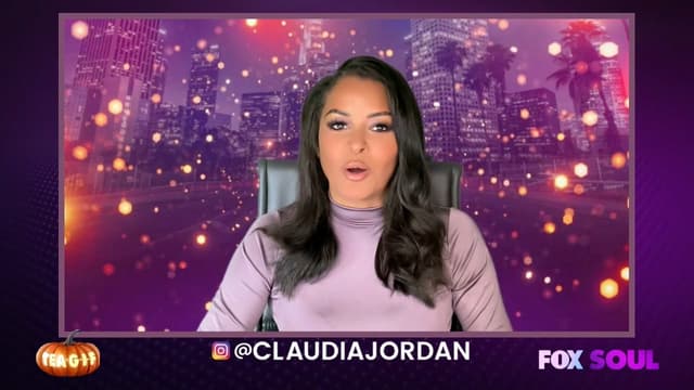 Watch Tea-G-I-F S04:E21 - Flavor Flav Sings National - Free TV Shows | Tubi