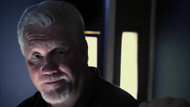 Watch Ghost Lab S02:E13 - Deadwood - Free TV Shows | Tubi