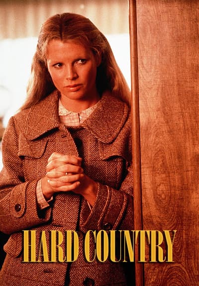 Watch Hard Country (1981) - Free Movies | Tubi