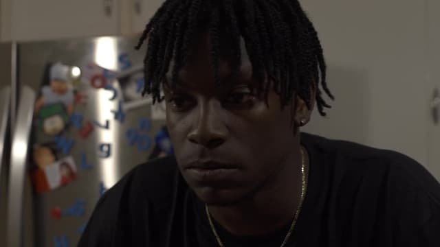 Watch Relationships S01:E01 - Welcome Home Charlie Free TV | Tubi