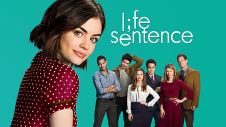 Watch Life Sentence - Free TV Shows | Tubi