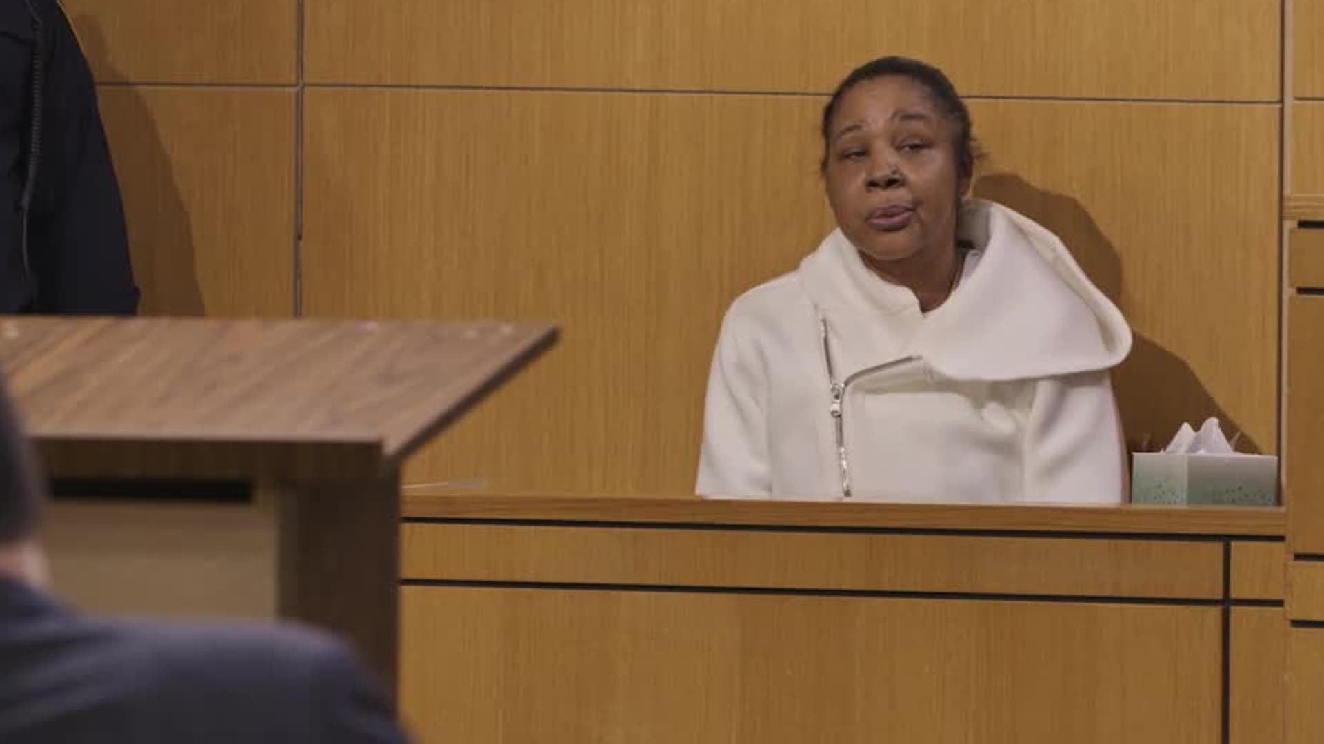 Watch American Trial: The Eric Garner Story (2019) - Free Movies | Tubi