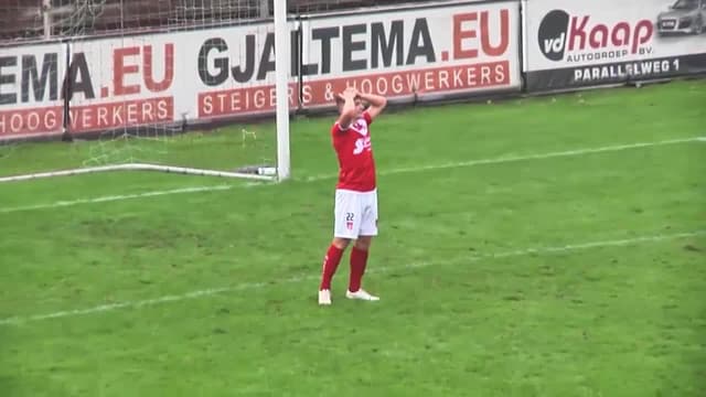 Watch Idiot TV S02:E15 - Episode 15 - Free TV Shows | Tubi