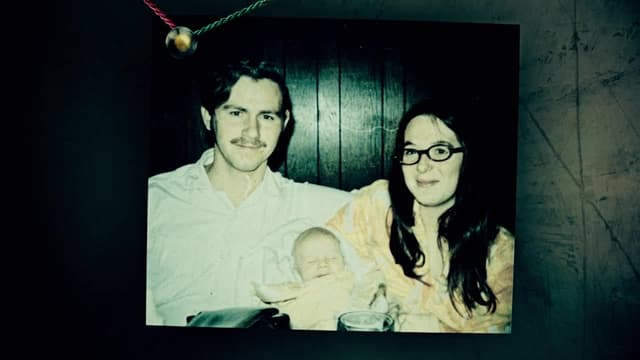 Watch World's Most Evil Killers S04:E10 - William Suff Free TV | Tubi