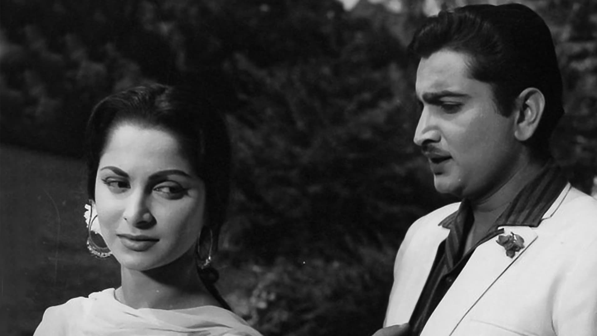 Watch Shagoon (1964) - Free Movies | Tubi