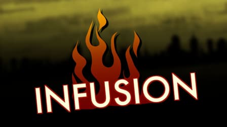 Watch Infusion - Free TV Shows | Tubi