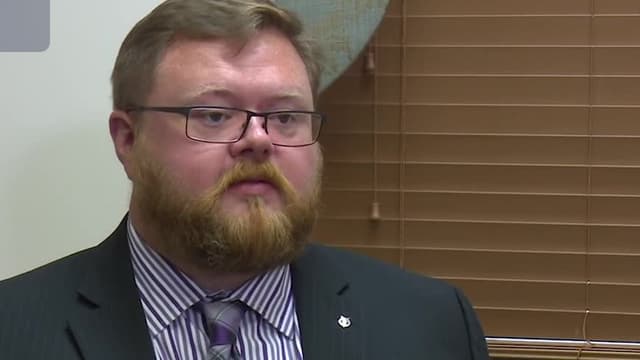 Watch CrimeDoor TV S01:E01 - Episode 1 - Free TV Shows | Tubi