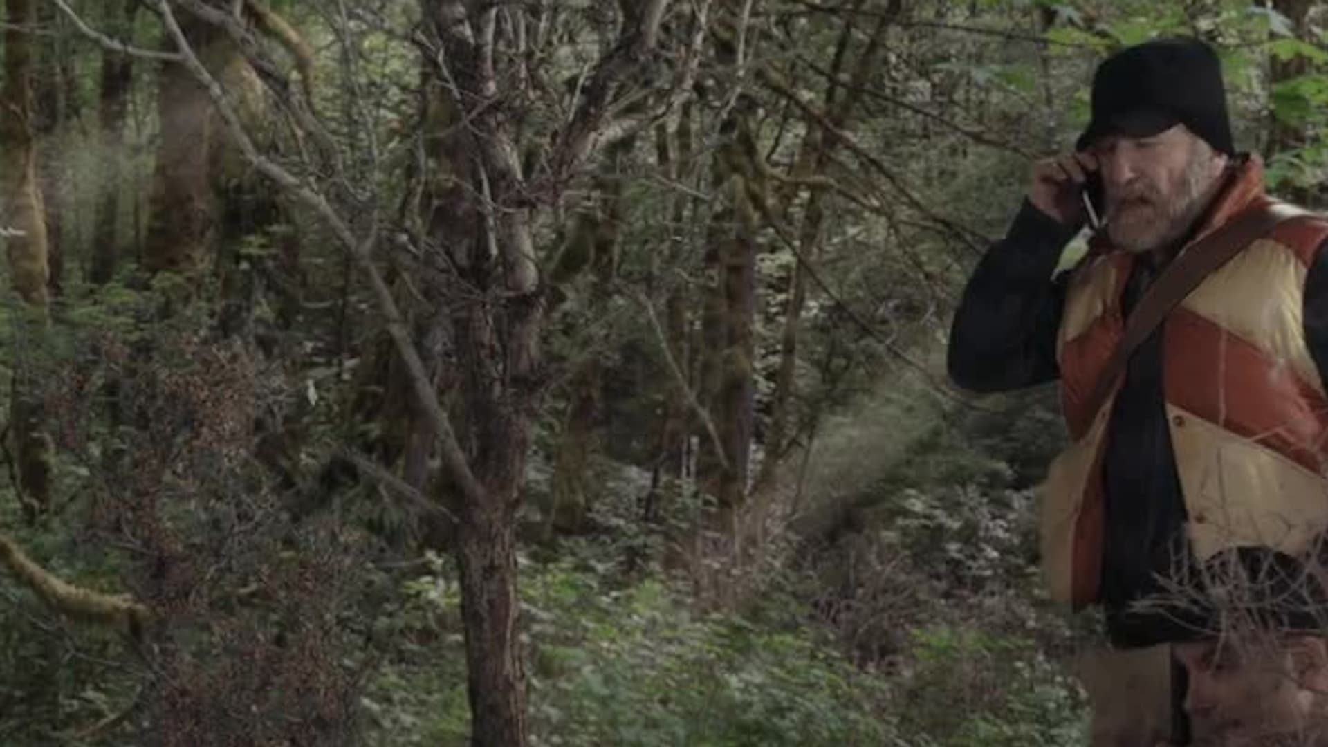 Watch Swing State (2017) - Free Movies | Tubi