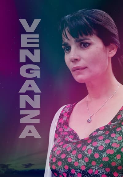 Watch Venganza (Doblado) (2009) - Free Movies | Tubi