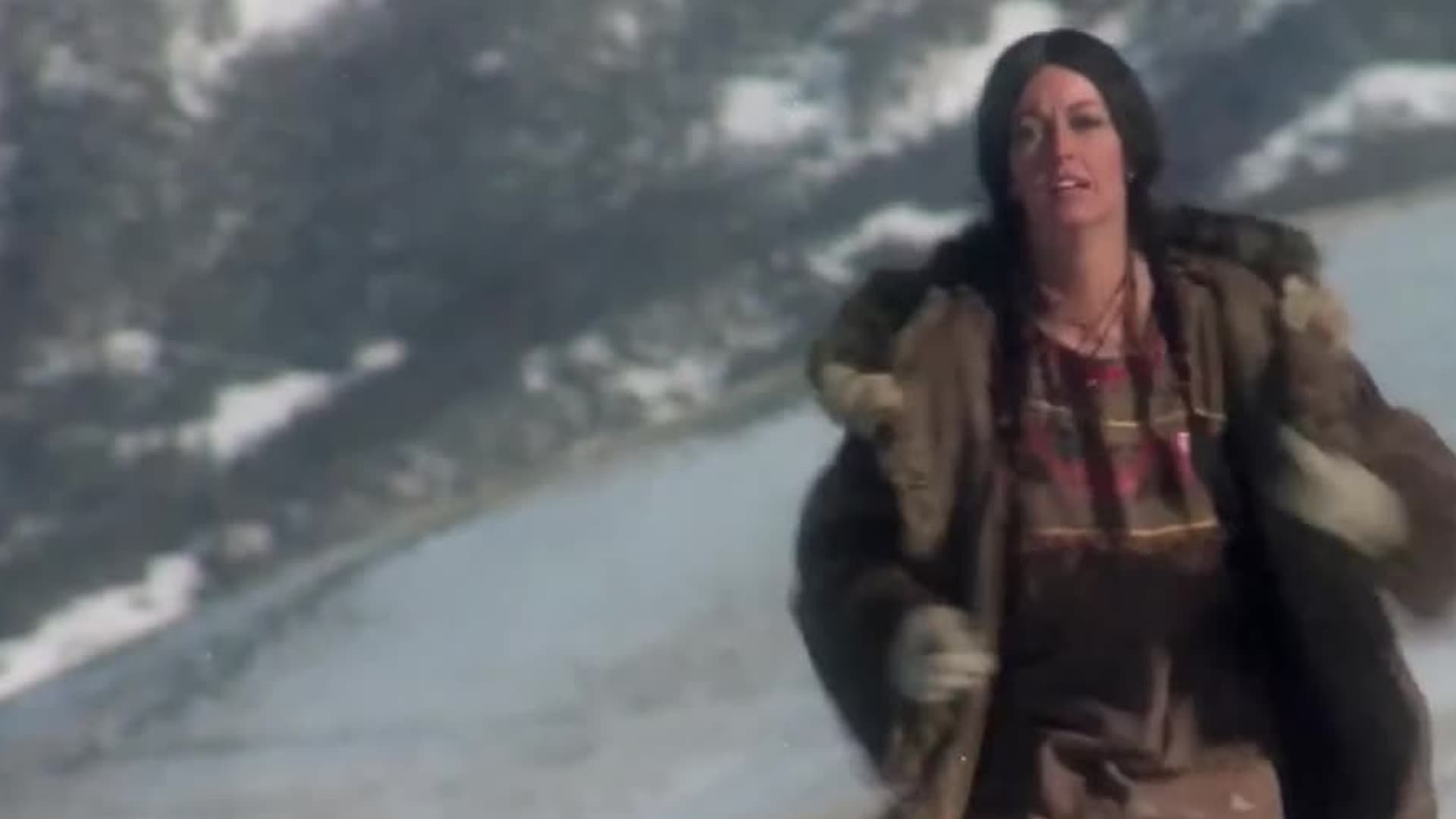 Watch Red Coat (1975) - Free Movies | Tubi