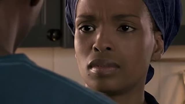 Watch The Feud (Isibaya) S01:E48 - Episode 48 - Free TV Shows | Tubi
