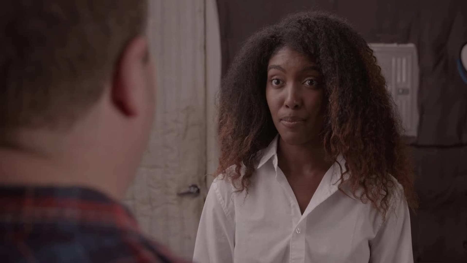 Watch Howard Original Trailer (2021) - Free Movies | Tubi