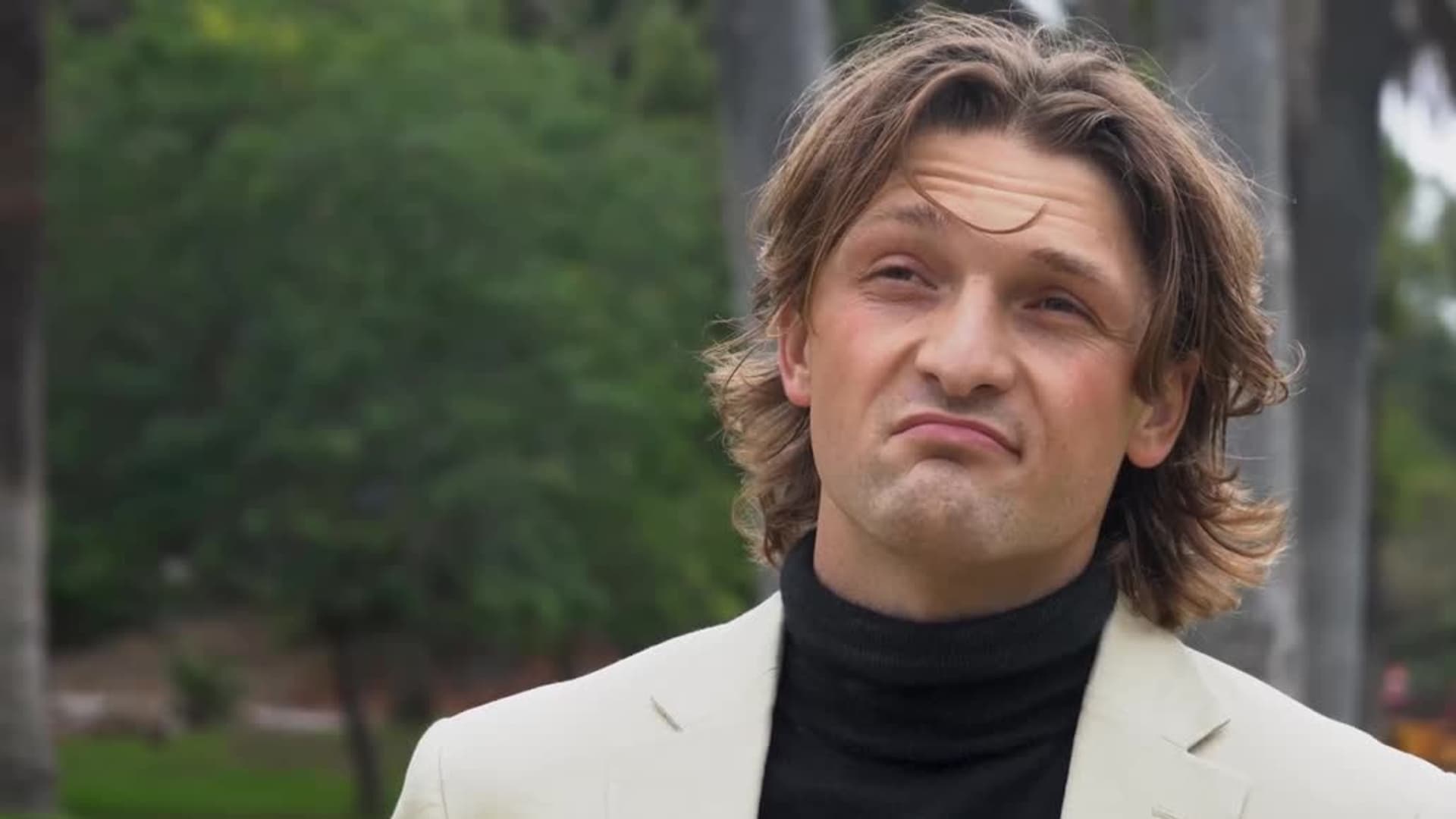 Watch BoyTalk - Free TV Shows | Tubi