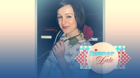 Watch Dinner Date - Free TV Shows | Tubi