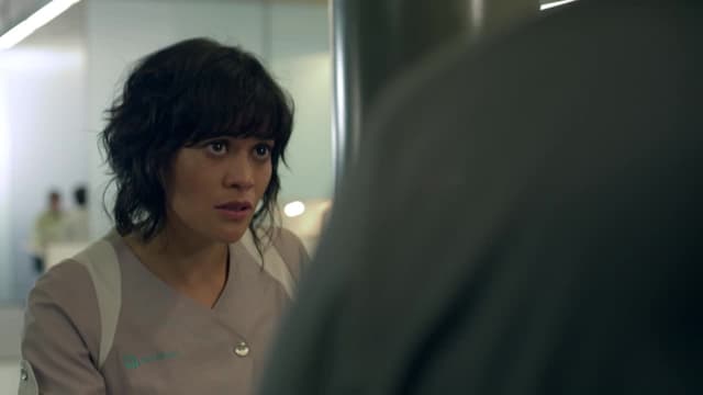 Watch This Is Not My Life S01:E09 - Episode 9 Free TV | Tubi
