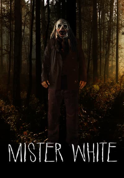 Watch Mister White (2013) - Free Movies | Tubi