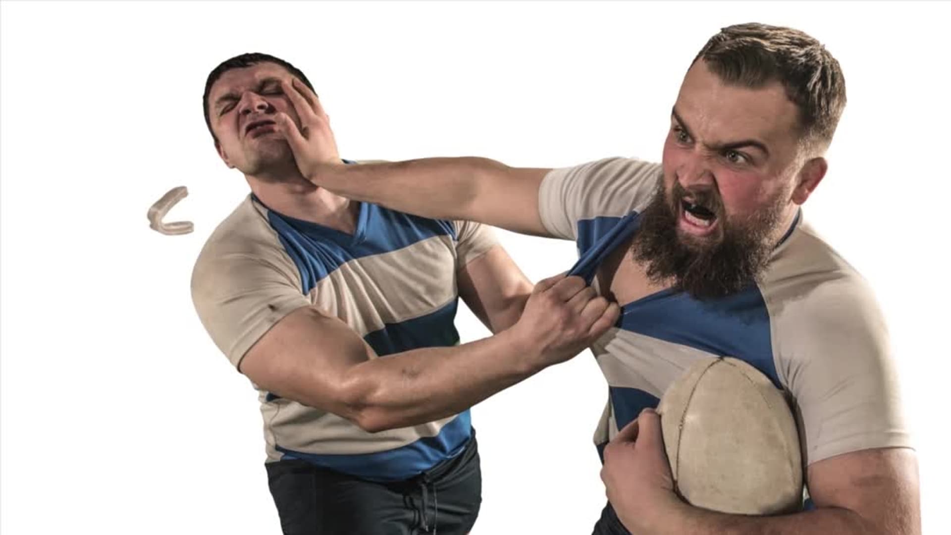 Watch The Trudy Lite Show: Part Two (2018) - Free Movies | Tubi