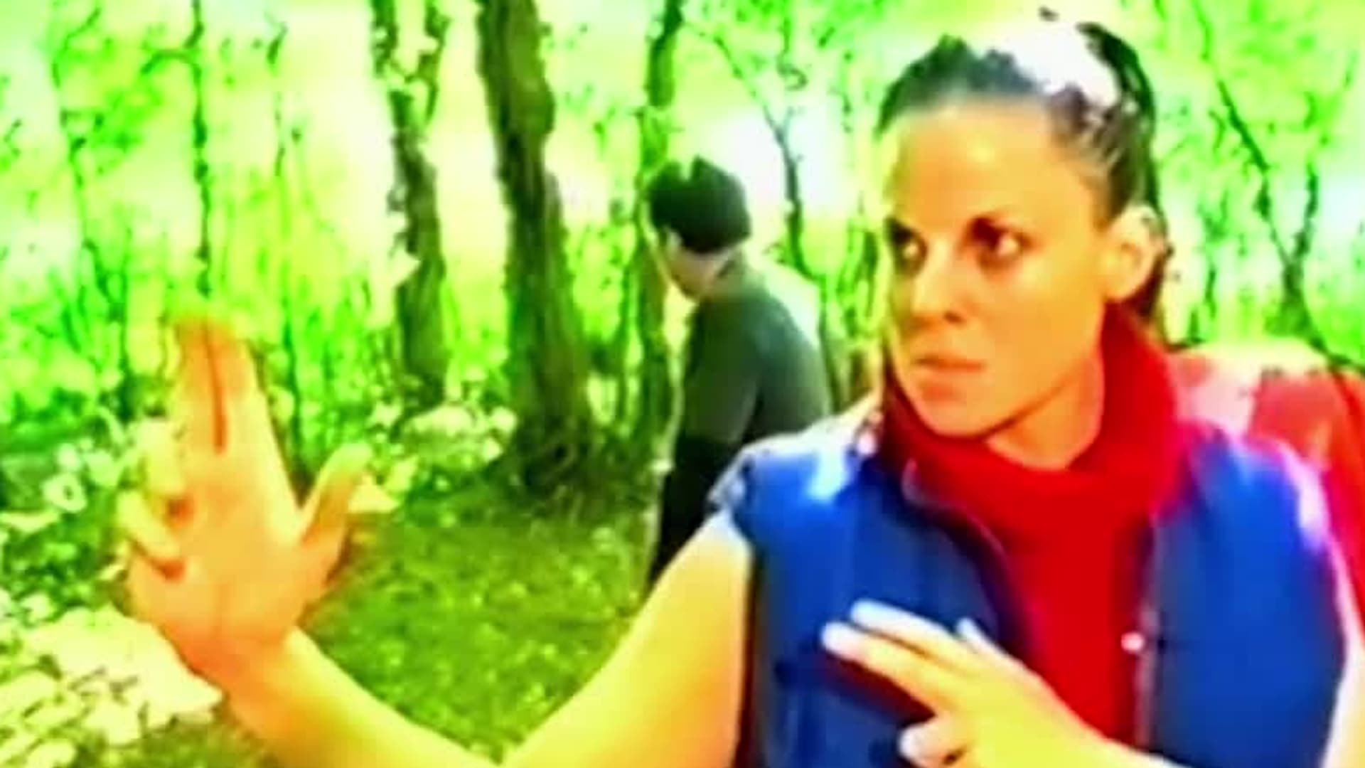 Watch Loony in the Woods (2006) - Free Movies | Tubi