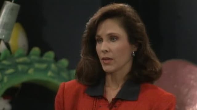 Watch Silver Spoons S04:E425 - Who's the Boss? - Free TV Shows | Tubi