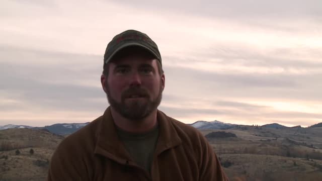 Watch Wardens S02:E09 - Moonshine - Free TV Shows | Tubi