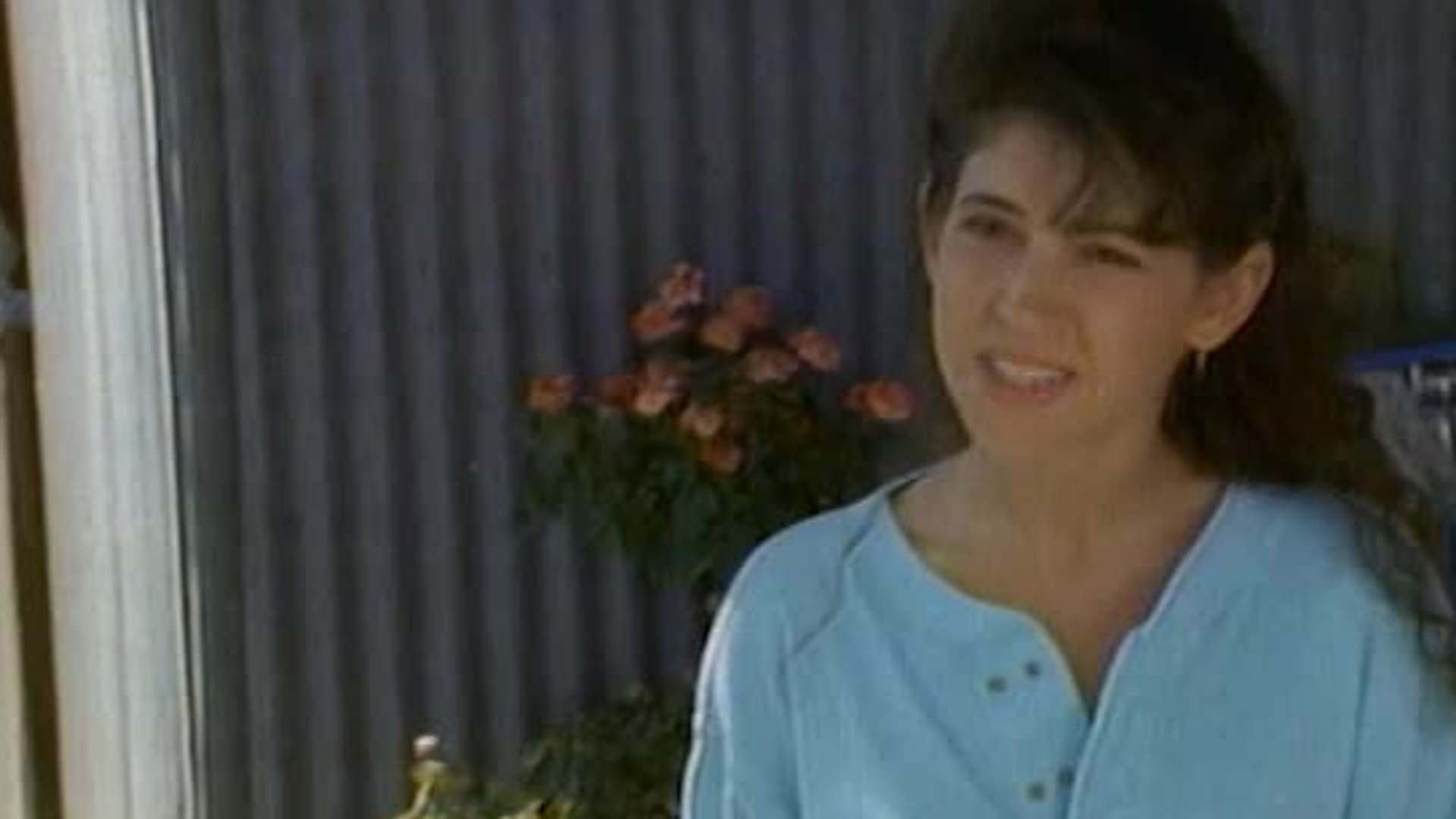 Watch Sweet 15 (1990) - Free Movies | Tubi