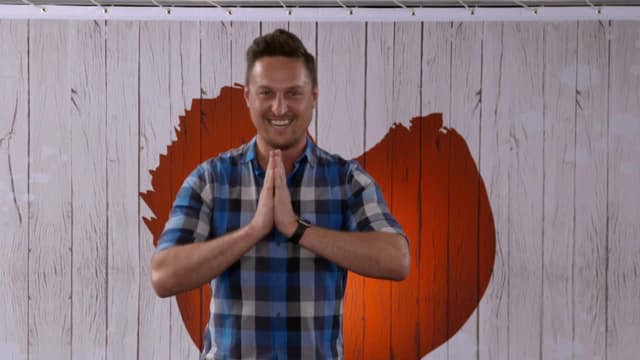 Watch First Dates (Australia) S03:E09 - First Dates - Free TV Shows | Tubi