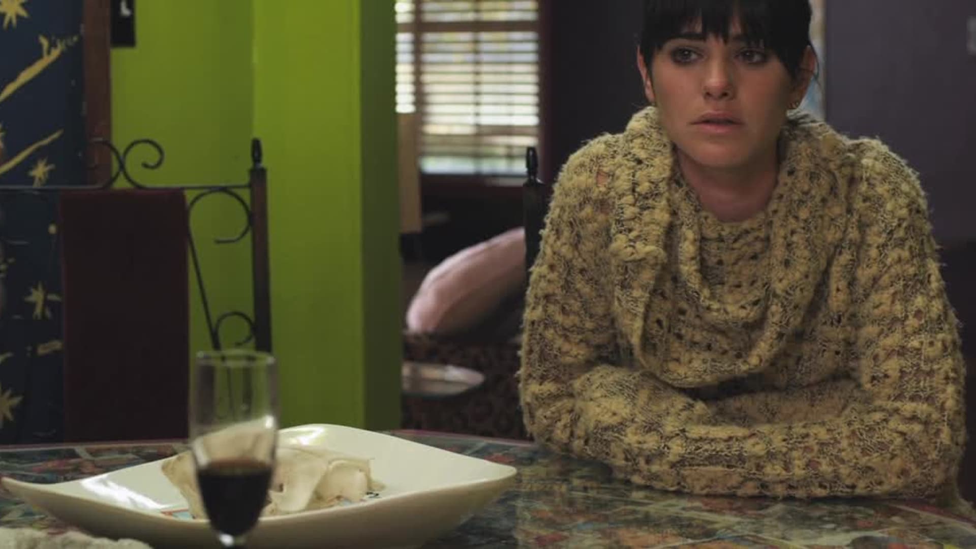 Watch The Badger Game (2015) - Free Movies | Tubi