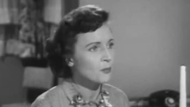 Watch Life With Elizabeth S02:E02 - Lobster Dinner - Free TV Shows | Tubi