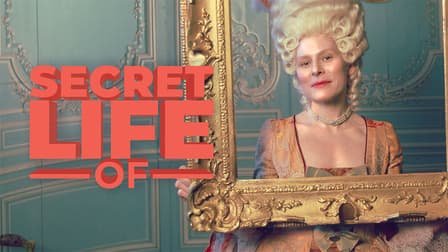 Watch Secret Life Of… - Free TV Shows | Tubi