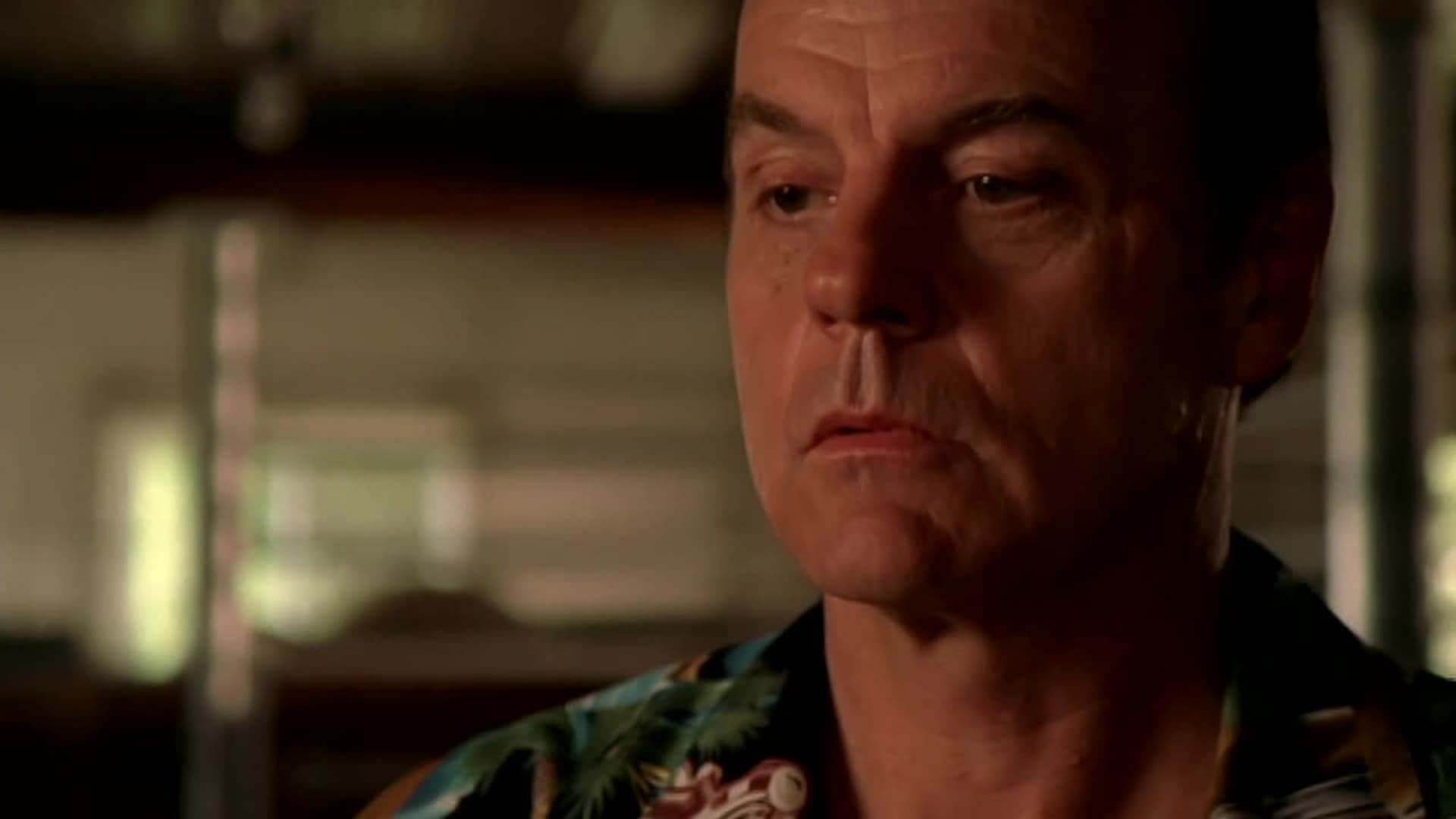 Watch The Last Chapter - Free TV Shows | Tubi