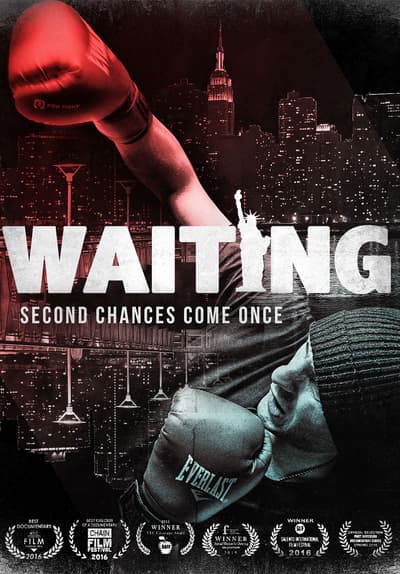 Watch Waiting (2015) - Free Movies | Tubi