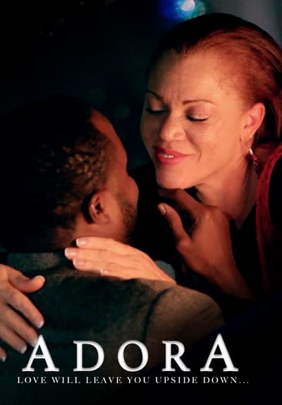Watch Adora (2015) Full Movie Free Online Streaming | Tubi
