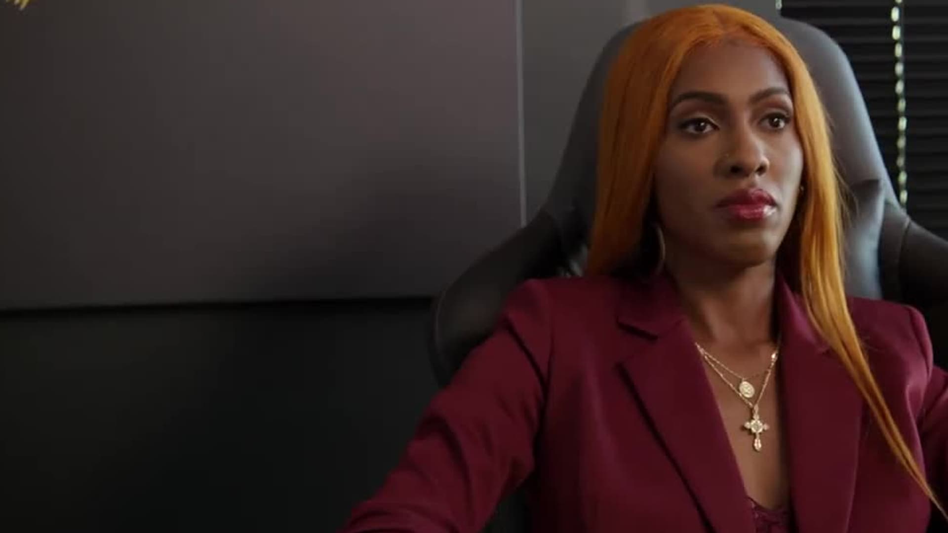 Watch Trayizon (2019) - Free Movies | Tubi