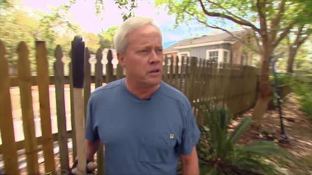 Watch Today's Homeowner With Danny Lipford Season 15 - Free TV Shows | Tubi