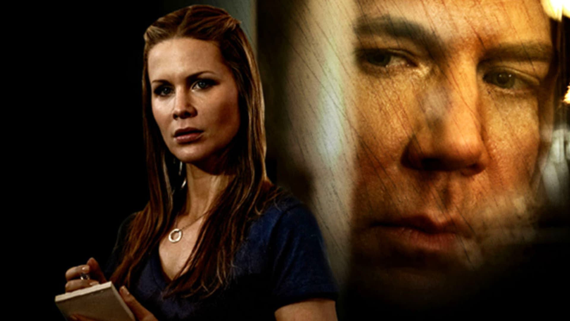 Watch Past Obsessions (2011) - Free Movies | Tubi