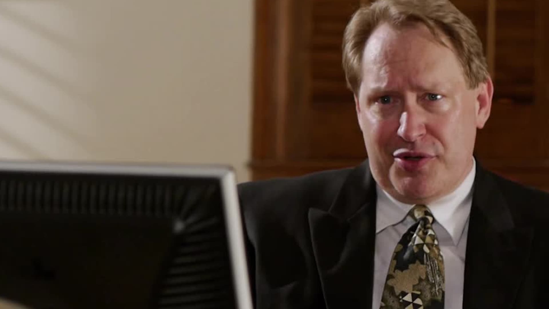 Watch The Essentials (2013) - Free Movies | Tubi