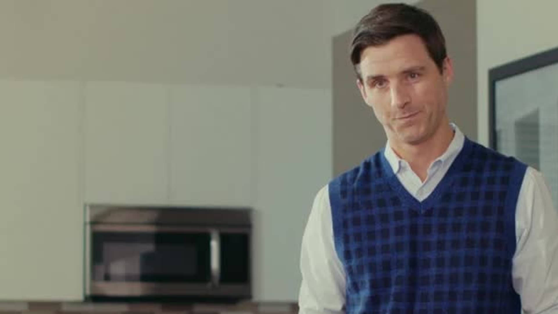 Watch Screwdriver (2023) - Free Movies | Tubi