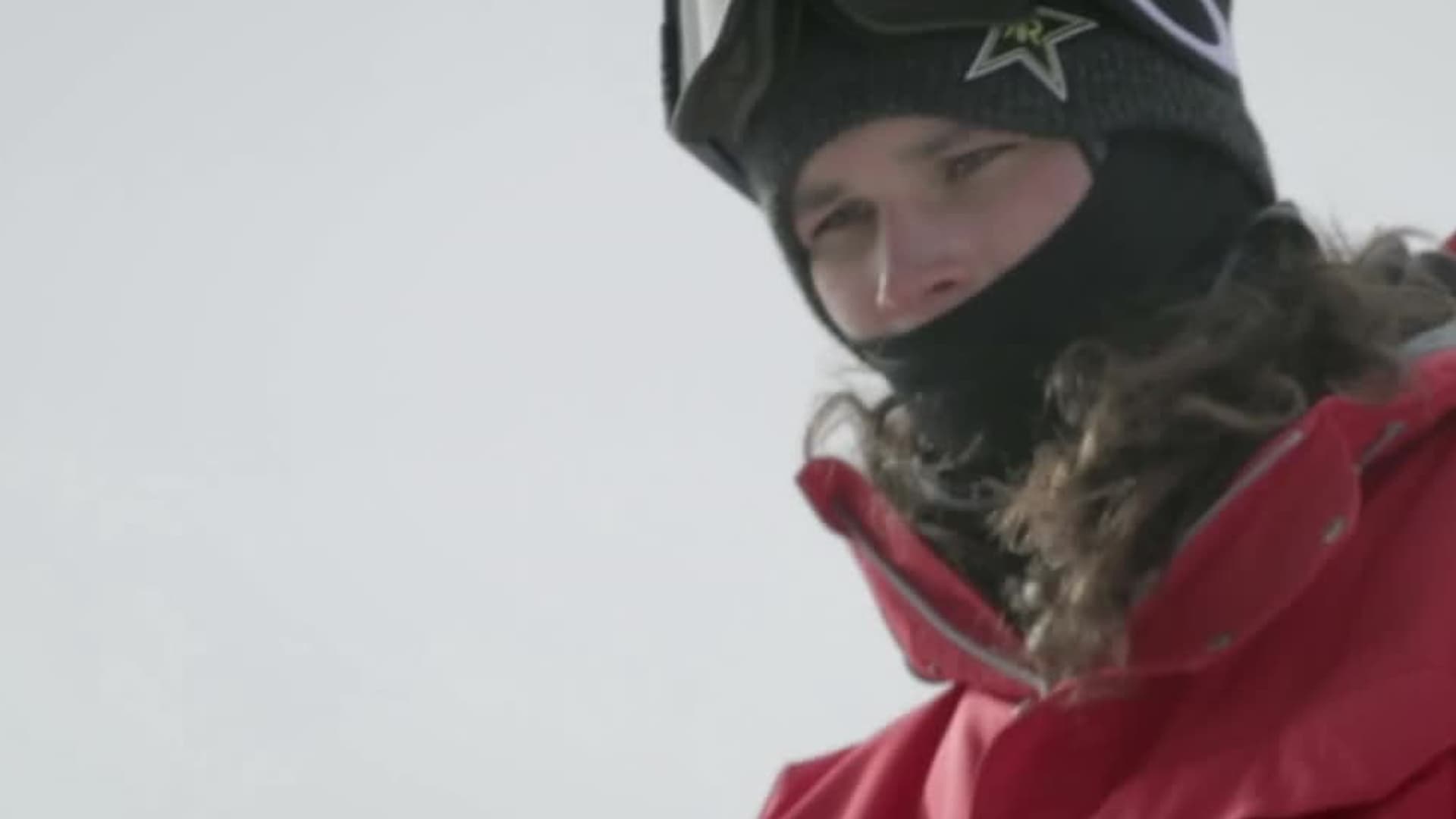 Watch Ten and Two (2014) - Free Movies | Tubi