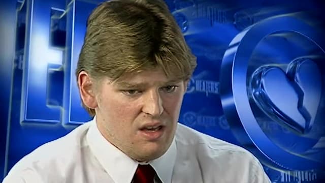 Watch Cheaters S04:E20 - Episode 20 - Free TV Shows | Tubi