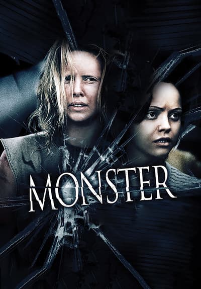 Watch Monster (2003) - Free Movies | Tubi