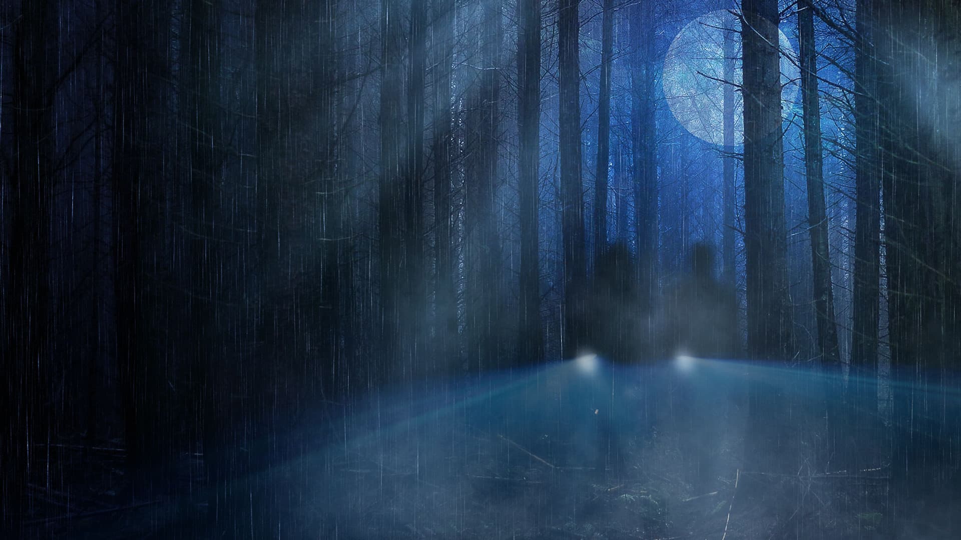 Watch Cryptid (2022) - Free Movies | Tubi