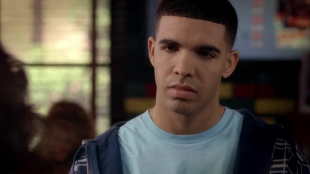 Watch Degrassi: The Next Generation S07:E128 - Hungr - Free TV Shows | Tubi