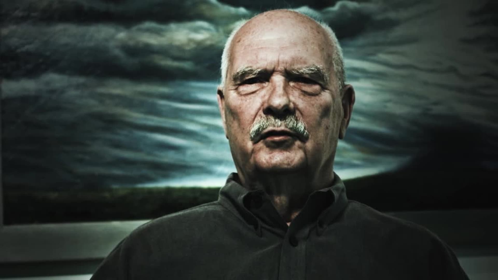 Watch Death and Back 1 Trailer (2021) - Free Movies | Tubi