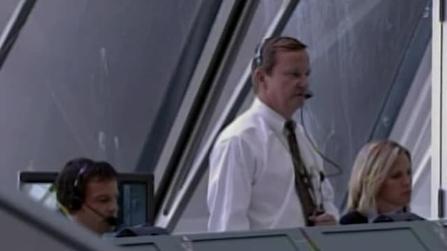 Watch Voyage of Discovery - Free TV Shows | Tubi