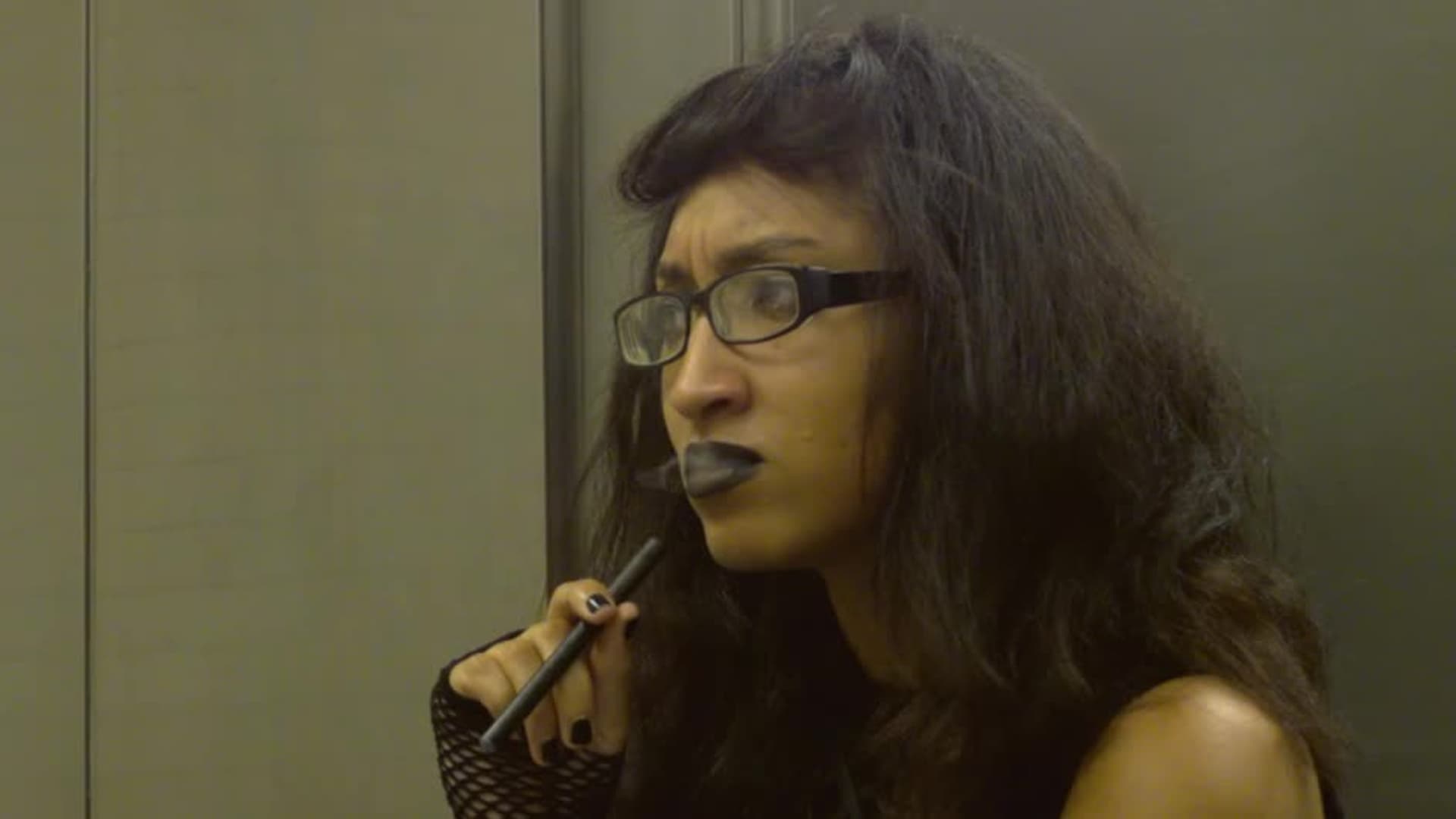 Watch Detention Day Trailer (2017) - Free Movies | Tubi